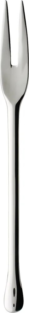 Villeroy&Boch Villeroy & Boch Udine vidlička na maso, 19 × 2,4 × 2,4 cm