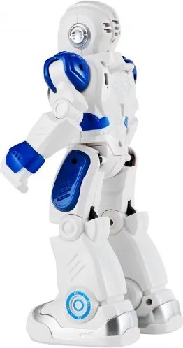 RC robotická hračka pro děti Programovatelné dálkové ovládání mluvícím tanečním