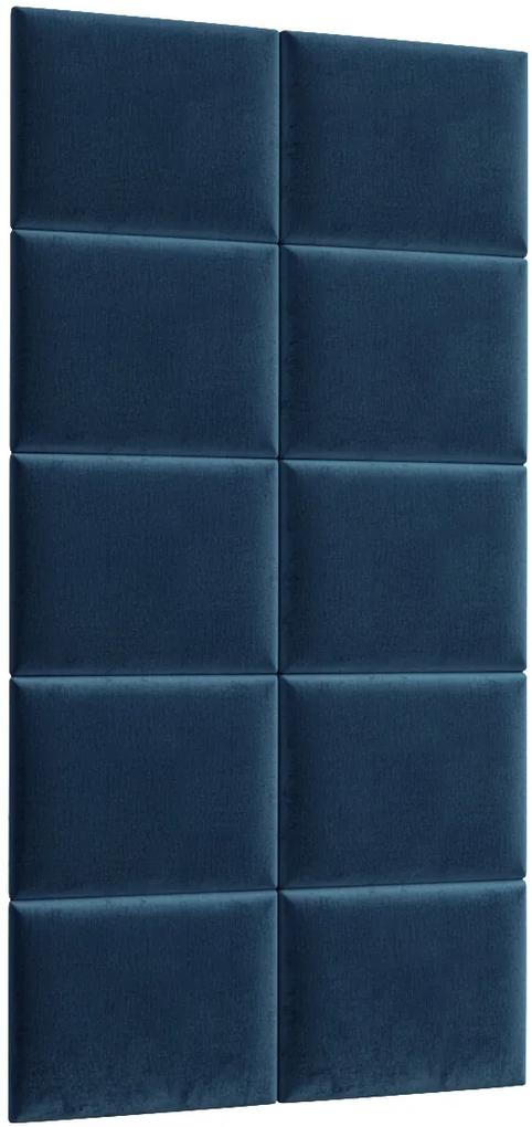Quadratta nástěnný panel 100x200 Materiál / Dekor: Monolith 79