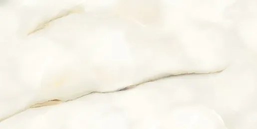 Dlažba Emil Tele di marmo Pure Onyx perla 120x120 cm mat EMM1