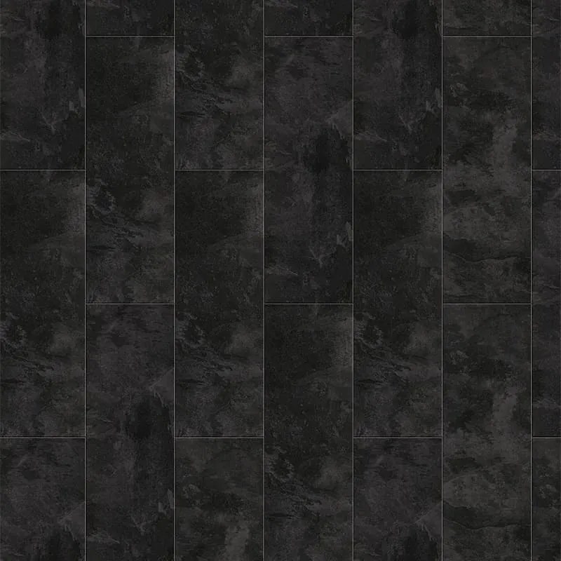 Vinylová podlaha Objectflor Expona Commercial 5056 India Ink Slate 3,34 m²