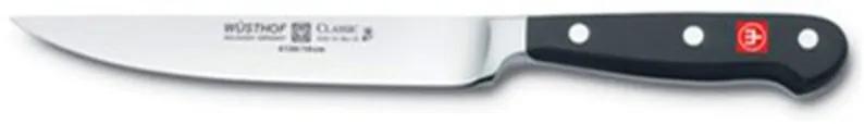 Nůž kuchyňský WUSTHOF Classic 4138 16 Klasická