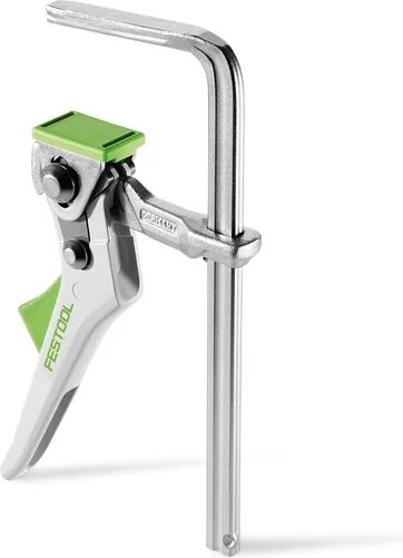 Festool 491594 Páková truhlářská svěrka FS-HZ 160