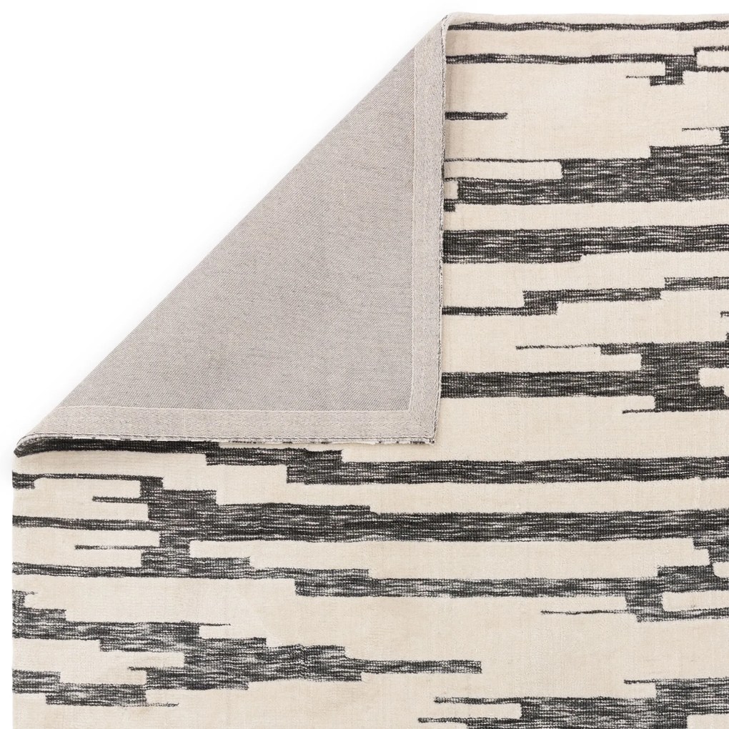 Tribeca Design Kusový koberec Arone Ikat Rozměry: 160x230 cm