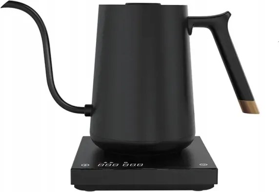 Timemore Smart Electric Kettle 0,8l rychlovarná ko