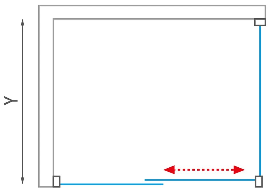 CI D2L(R)+CI FXP Viz technická specifikace Transparent 1300 × 750 Brillant CI D2L/1300+CI FXP/750 1300 750 CI D2L/1300_CI FXP/750