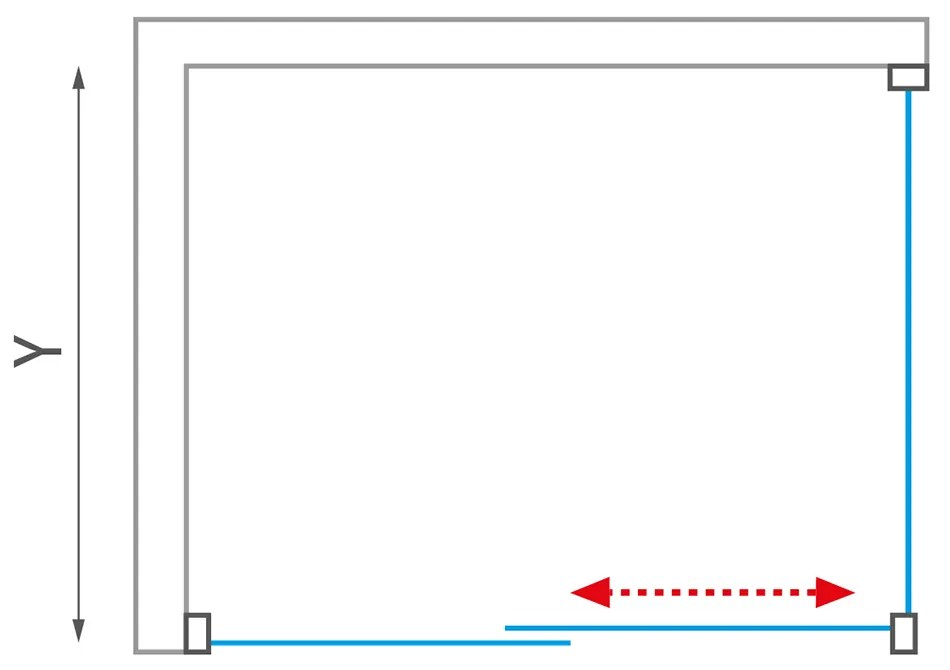 CI D2L(R)+CI FXP Viz technická specifikace Transparent 1500 × 800 Brillant CI D2L/1500+CI FXP/800 1500 800 CI D2L/1500_CI FXP/800