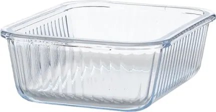 THERMO NÁDOBA NA POTRAVINY S VÍKEM 1040ML
