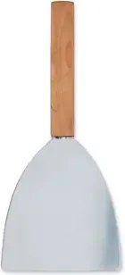 ZiiPa Špachtle na těsto Panetta