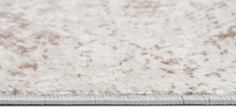 Luxusní kusový koberec Cosina Land PT0410 - 240x330 cm