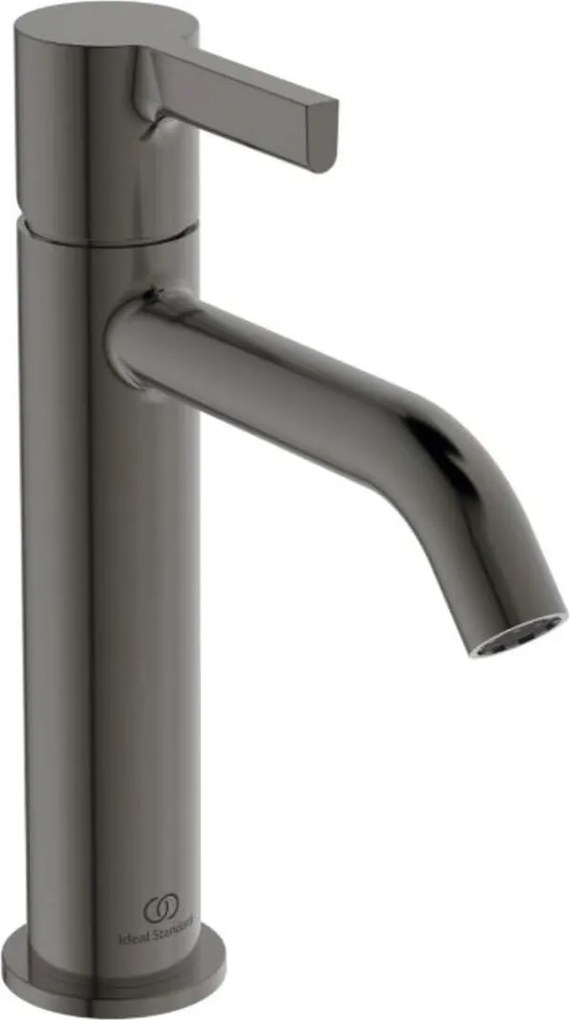 Ideal Standard Joy - Umyvadlová baterie, Magnetic Grey BE279A5