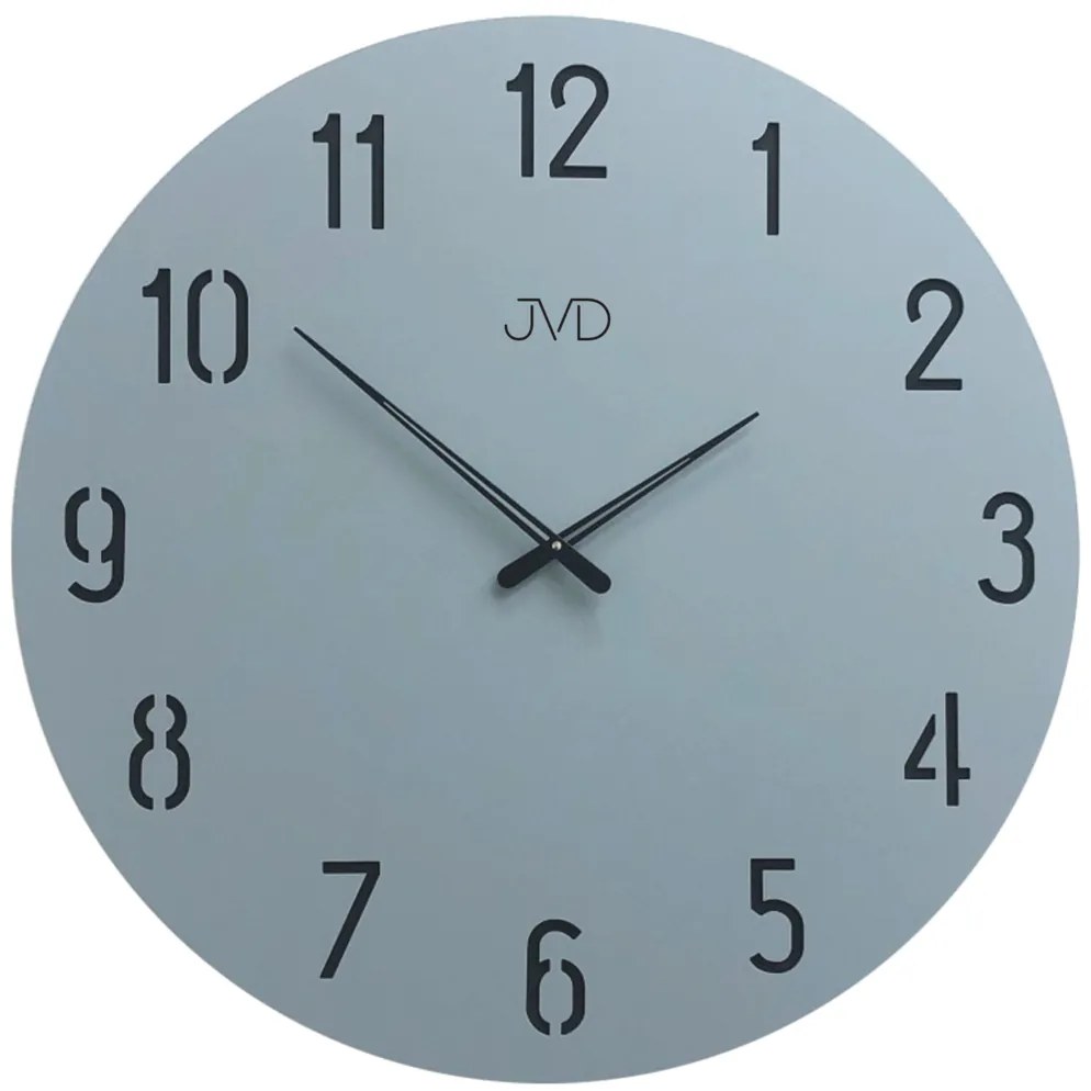 JVD Hodiny JVD HC43