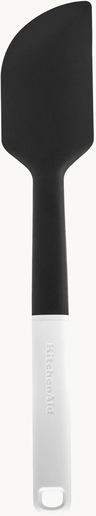 Stěrka KitchenAid