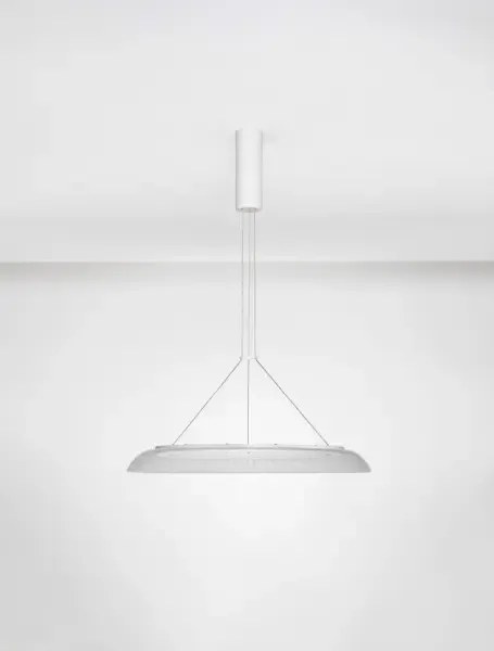 Moderní lustr Mantle 60