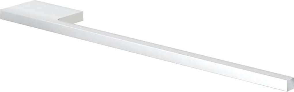 Laufen - Držák ručníku, délka 35 cm, chrom H4931200040001ROZ1