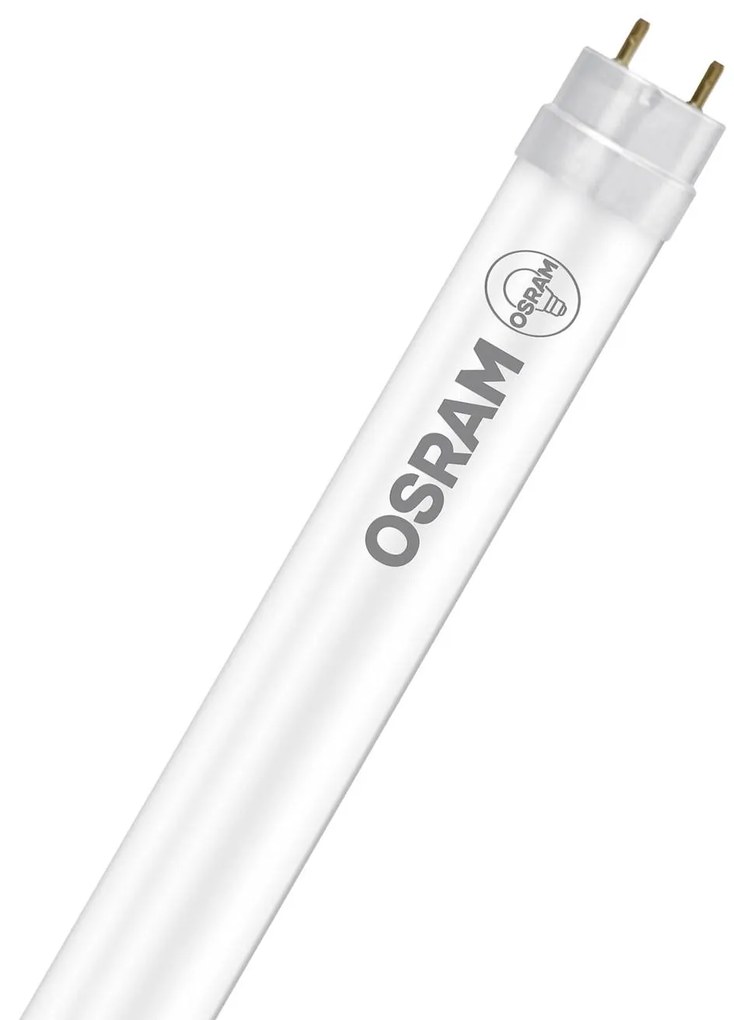 OSRAM SubstiTUBE LED G13 T8 EM 90cm 10W 3 000K