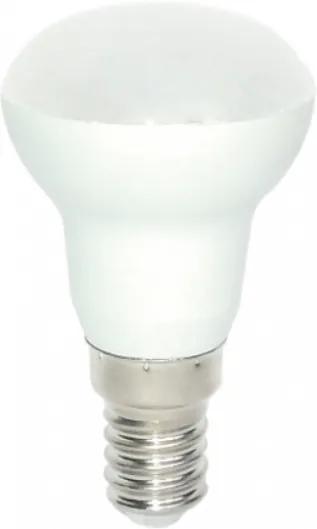Diolamp SMD LED žárovka R39 4W/E14/230V/3000K/300Lm/120°