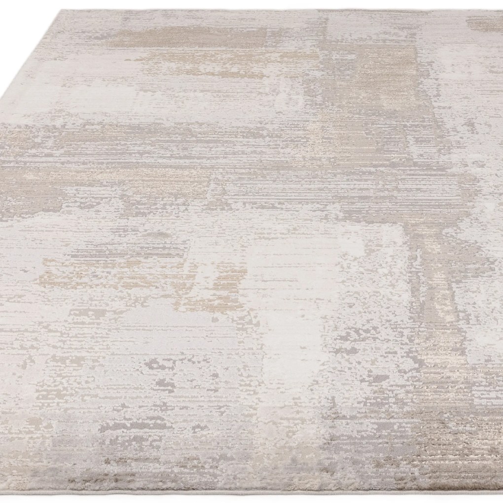 Tribeca Design Kusový koberec Nakato 07 Rozměry: 160x230 cm