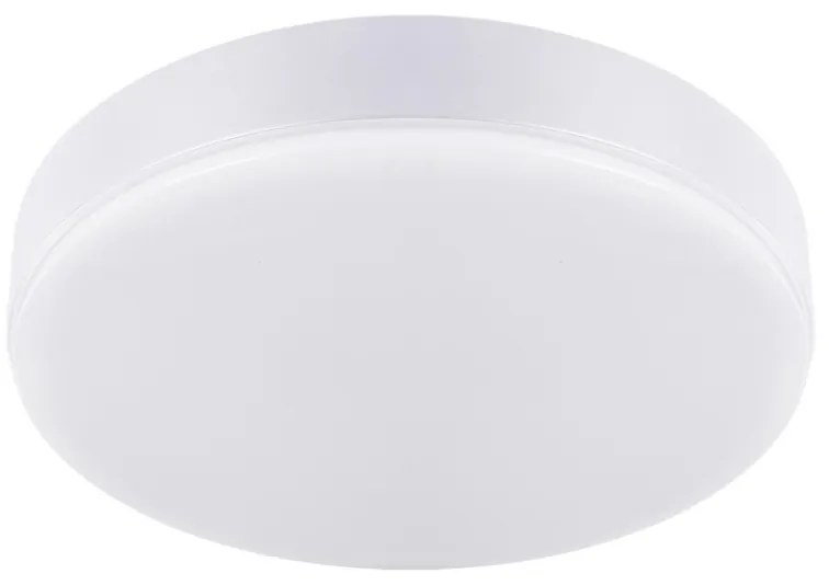 Solight WO798 - LED Stmívatelné stropní svítidlo LED/36W/230V 3000-6000K + DO