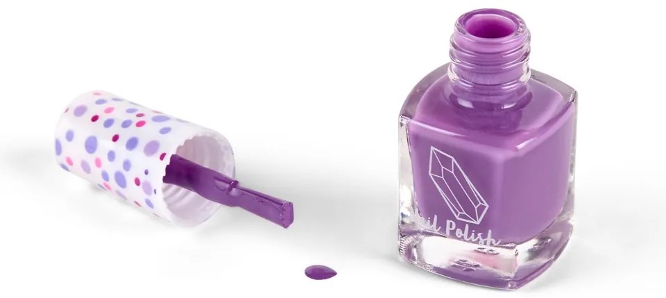 Karton P+P Make-up sada včetně kosmetické taštičky