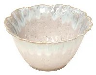 Casafina CASAFINA (DOPRODEJ POSLEDNÍCH KOUSKŮ) Miska na polévku|cereálie, 16cm, MAJORCA, modrá (mořská)