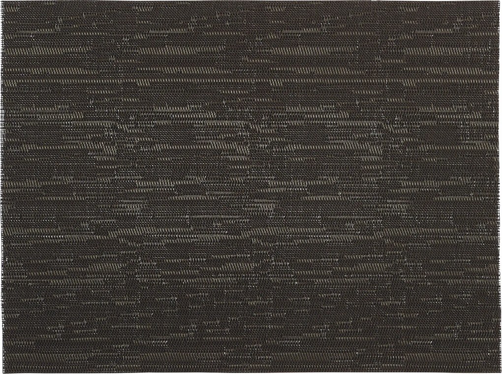XXXLutz PROSTÍRÁNÍ, 35/48 cm Leonardo - Prostírání na stůl - 003813023302
