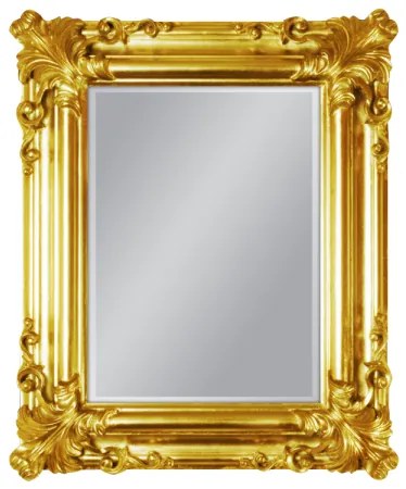 Zrcadlo Albi G 50x60 cm z-albi-g-50x60cm-350 zrcadla