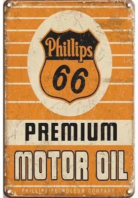 Cedule Premium Motor Oil