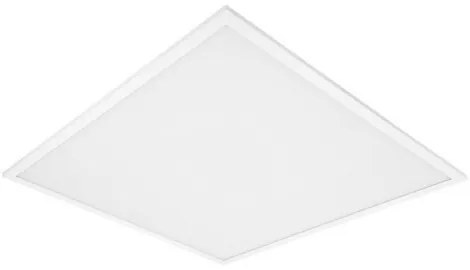 LED panel LEDVANCE Performance 600x600mm 30W/4000K neutrální bílá UGR<19