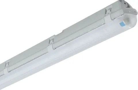 Zářivka Trevos Prima LED Tube 123/125 PC pro LED trubici G13 37530