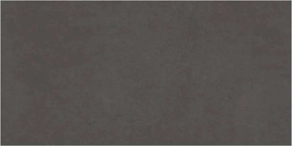 EBS Gravity - Dlažba 60x120 cm, matná anthracite GRVT60120AN
