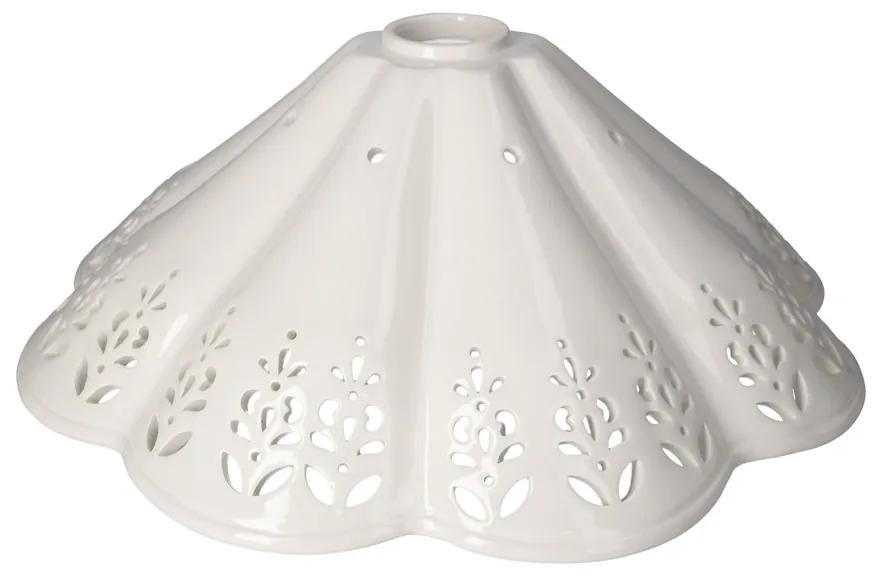 Sapho LAMPEDUSA keramické stínítko pro závěsné svítidlo