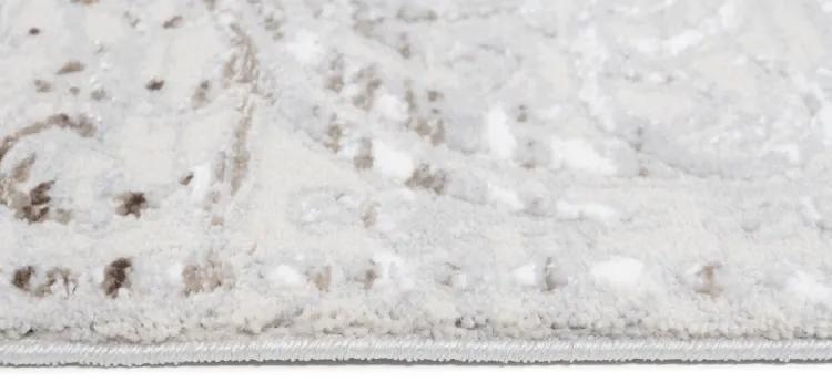 Luxusní kusový koberec Lappie Sara SA0000 - 200x300 cm