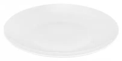 Lunasol - Talíř na chléb 17 cm - Premium Platinum Line (490095)