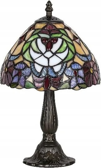 Stolní lampa Mirella 8089 Rabalux
