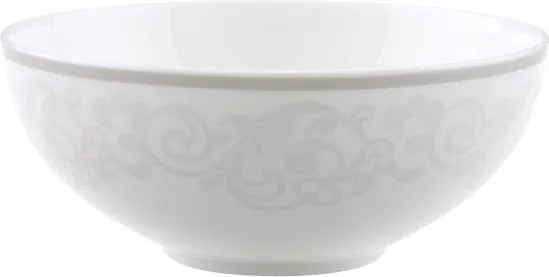 Villeroy&Boch Villeroy & Boch Gray Pearl miska 13 cm