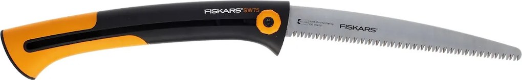 Pilka FISKARS XTRACT L SW75 zahradní zasouvací velká 1000614 10344