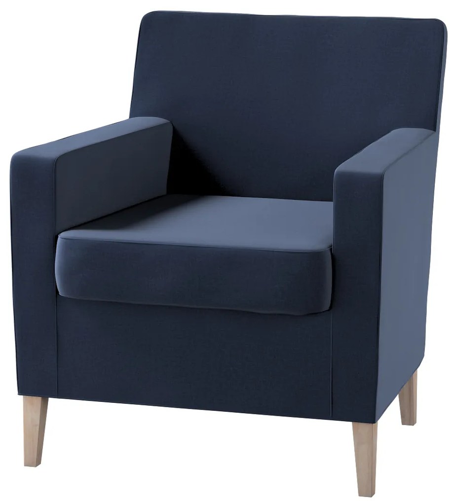 Potah na křeslo IKEA Karlstad
