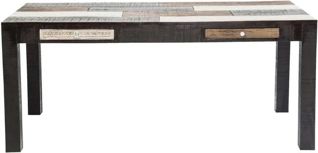 Jídelní stůl Kare Design Finca, délka 180 cm