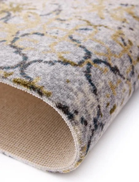 Metrážový koberec Balsan Charm 129