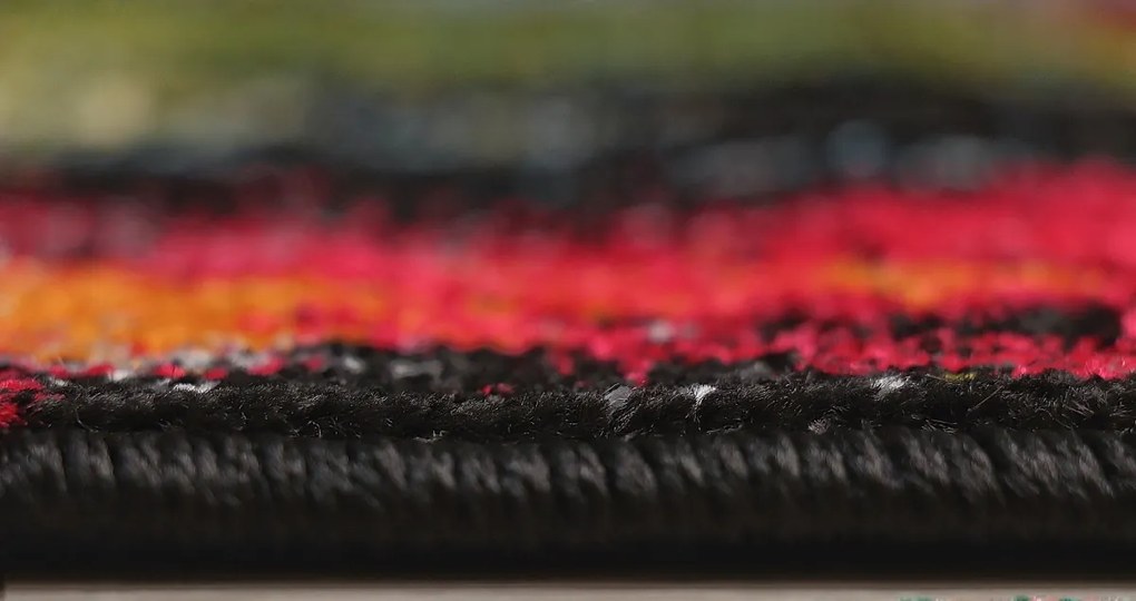 Kusový koberec Kolibri 11017-180 - 300 x 400