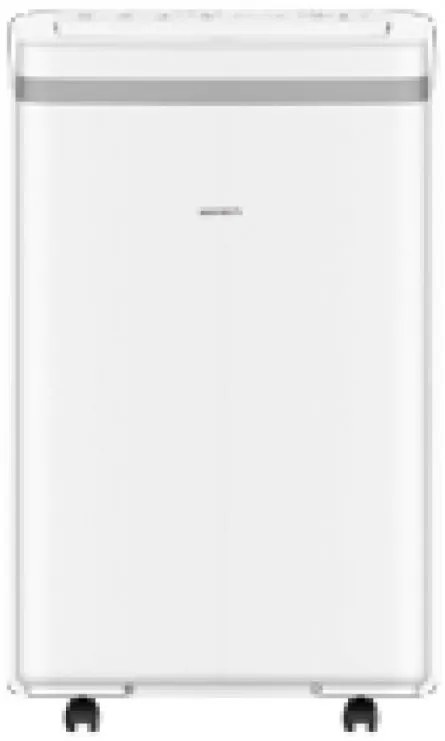 Haier mobilní klimatizace 3,4kW