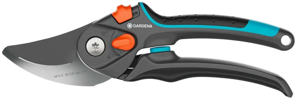 Gardena - Nůžky na větve PremiumCut Pro Flex 12252-20