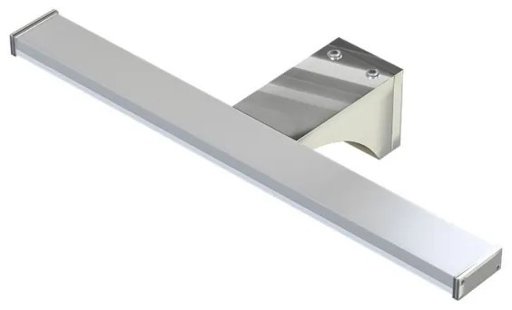 LED Koupelnové osvětlení zrcadla ELESAR LED/8W/230V IP44 3000K
