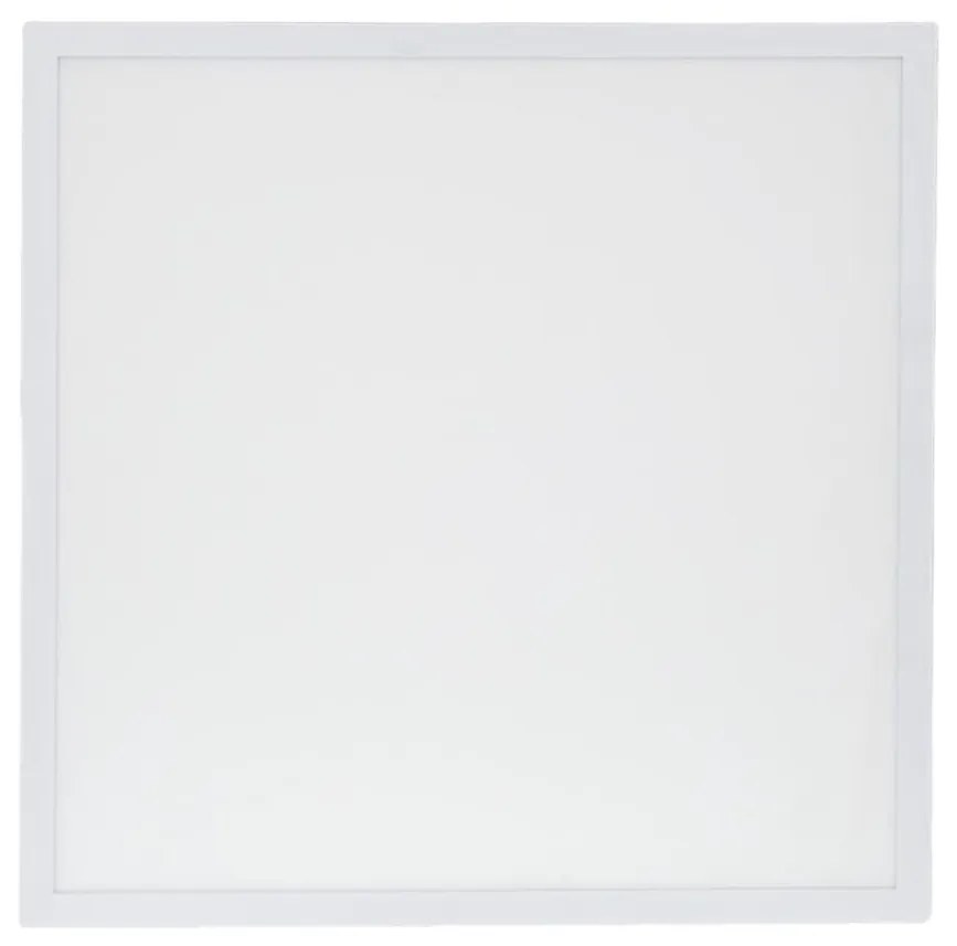 Milagro | LED Panel LED/48W/230V 4000K 60x60 cm | MI2148