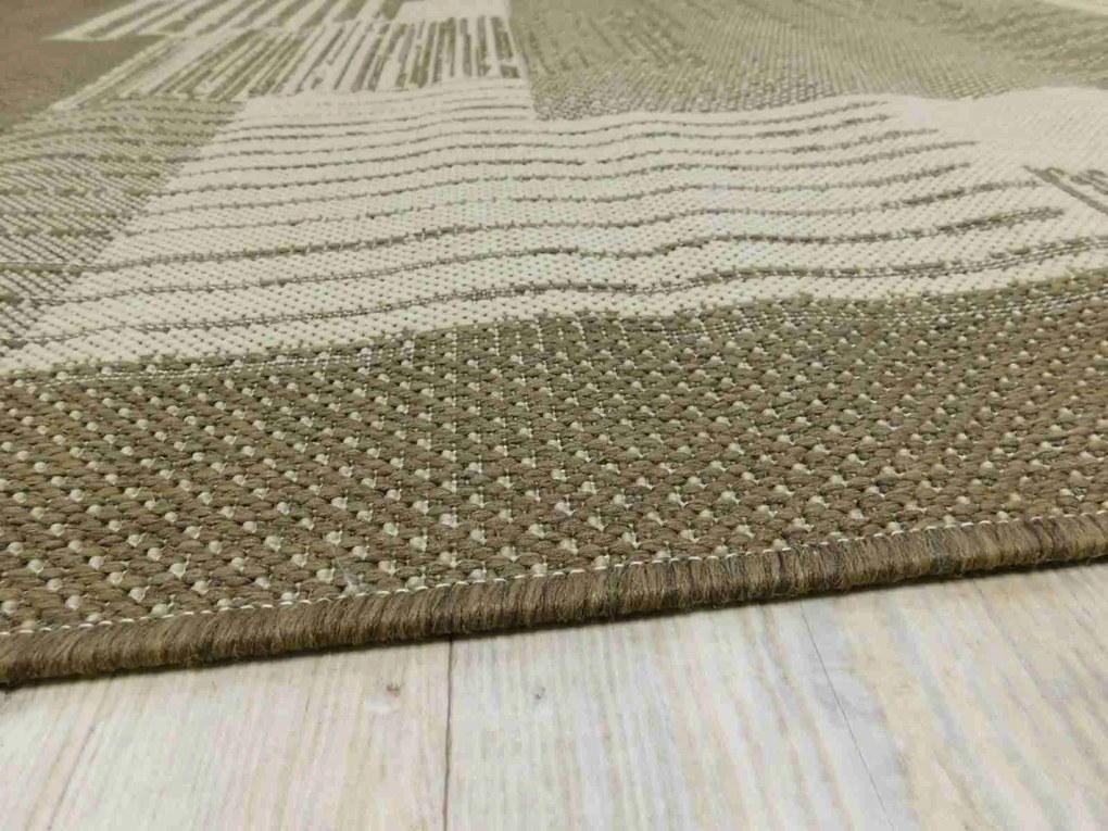 Oriental Weavers Sisalo/Dawn 706/J84/N 160x230cm