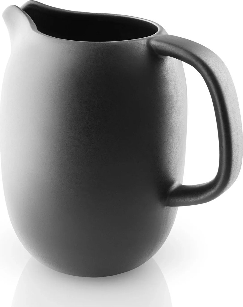 Džbán na vodu 1l Eva Solo NORDIC KITCHEN