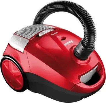 Viento VI2031 / Sáčkový vysavač