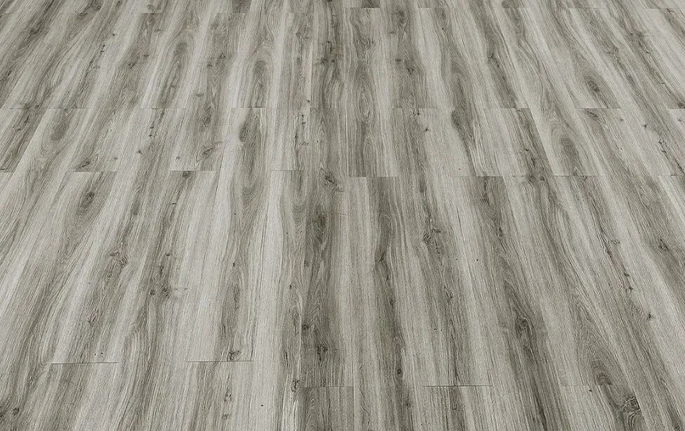 IVC Vinyl MODULEO ROOTS 40 Classic Oak 24932