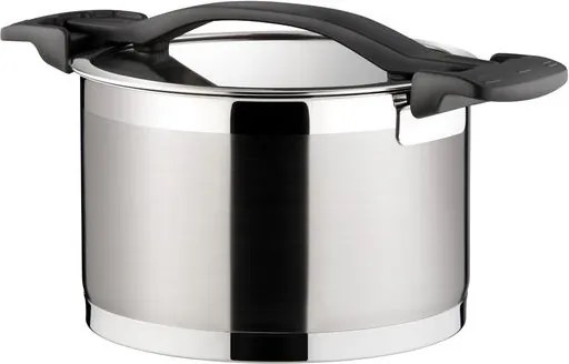 TESCOMA Hrnec ULTIMA s poklicí ø 24 cm, 7,0 l